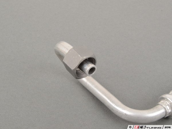 Genuine Volkswagen Audi - 3A0820739C - HOSE (3A0 820 739 C)