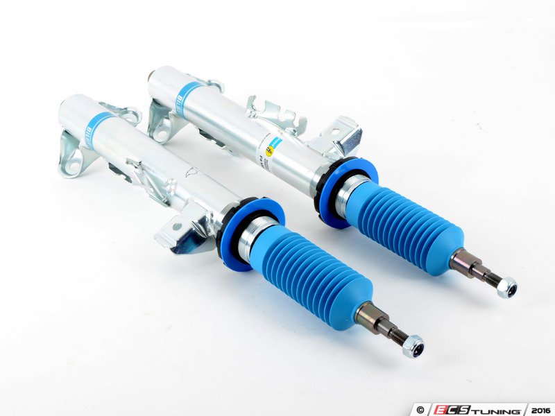 Bilstein - 48-115674 - E36 M3 B16 PSS9 Coilover System