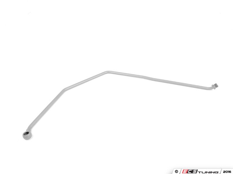 Genuine Mercedes Benz - 1402700196 - LINE - (NO LONGER AVAILABLE)