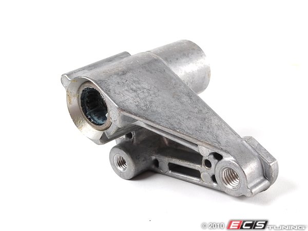 Genuine BMW - 11281726773 - Belt tensioner pitman arm (11-28-1-726-773)