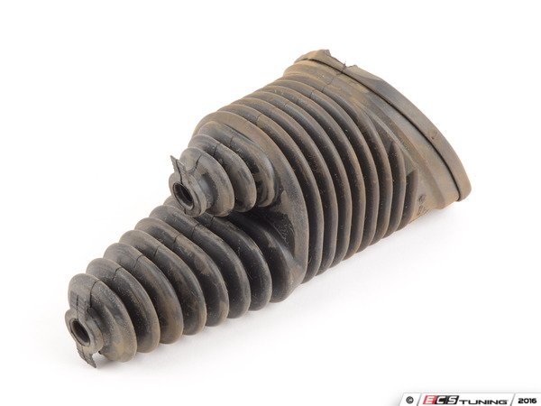Genuine Volkswagen Audi - 8D0711167 - CUP (8D0 711 167)