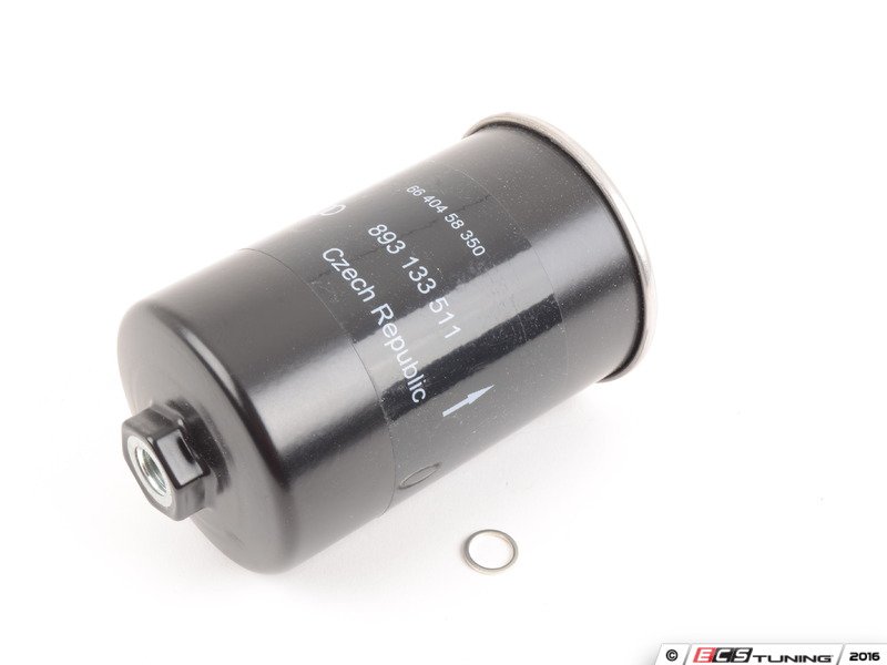 Genuine Volkswagen Audi - 893133511 - Fuel Filter - (NO LONGER ...
