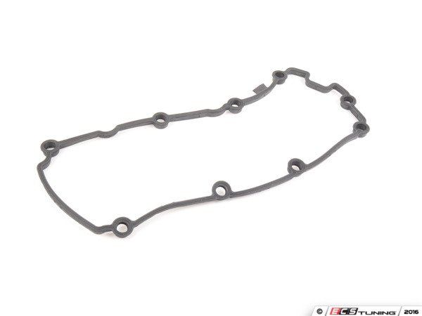 Genuine Volkswagen Audi - 059103483M - Valve Cover Gasket - Left (059 ...