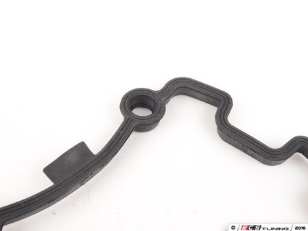 Genuine Volkswagen Audi - 059103483M - Valve Cover Gasket - Left (059 ...