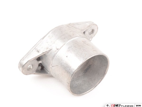 Genuine Volkswagen Audi - 8E0513353H - S.ABS.MTG. (8E0 513 353 H)