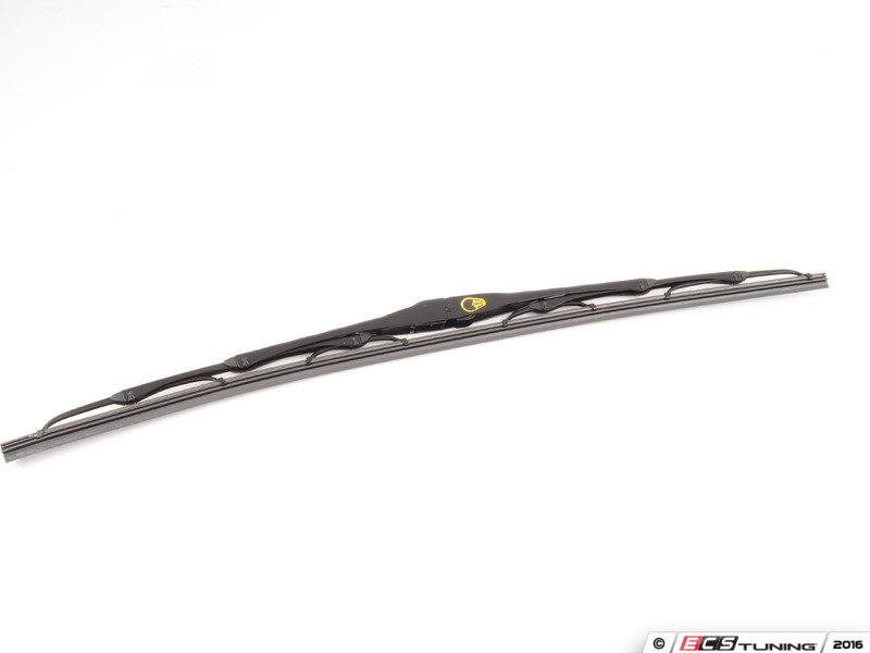 Genuine Volkswagen Audi - 4B0955427A - WIPERBLADE (4B0 955 427 A)