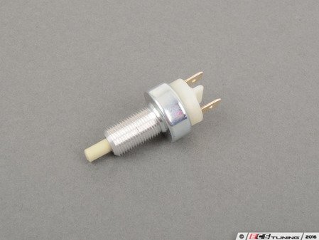 FAE - 61311368786 - Brake Light Switch