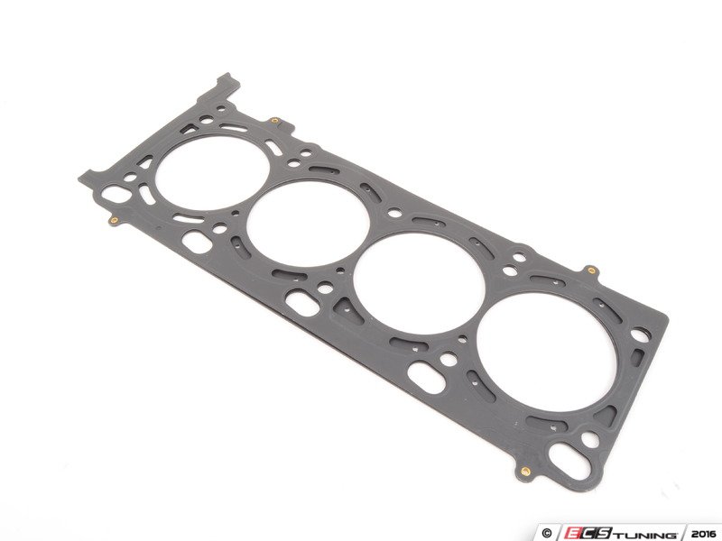 Genuine BMW - 11121433474 - Head Gasket for Cylinders 1-4 - +0.3 mm (2. ...