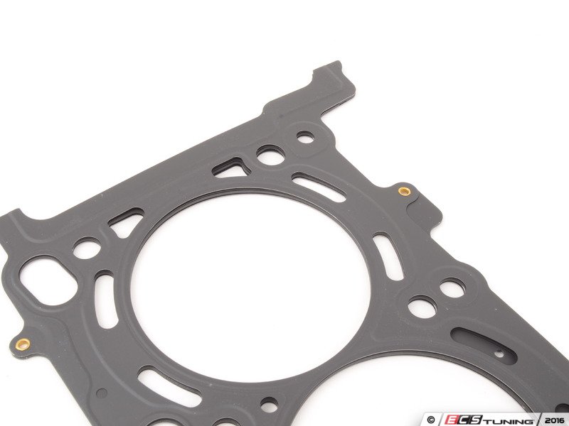 Genuine BMW - 11121433474 - Head Gasket for Cylinders 1-4 - +0.3 mm (2. ...