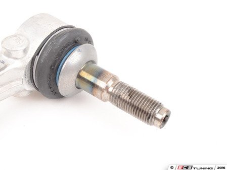 Genuine BMW - 33322284777 - Rear Upper Control Arm - Priced Each (33-32 ...