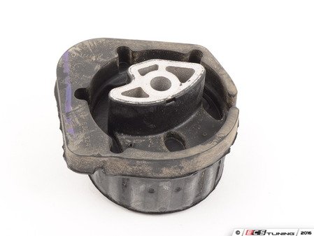 Genuine BMW - 22316861324 - Transmission Mount (22-31-6-861-324)