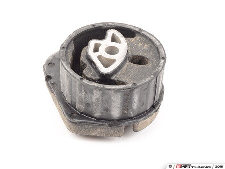Genuine BMW - 22316861324 - Transmission Mount (22-31-6-861-324)