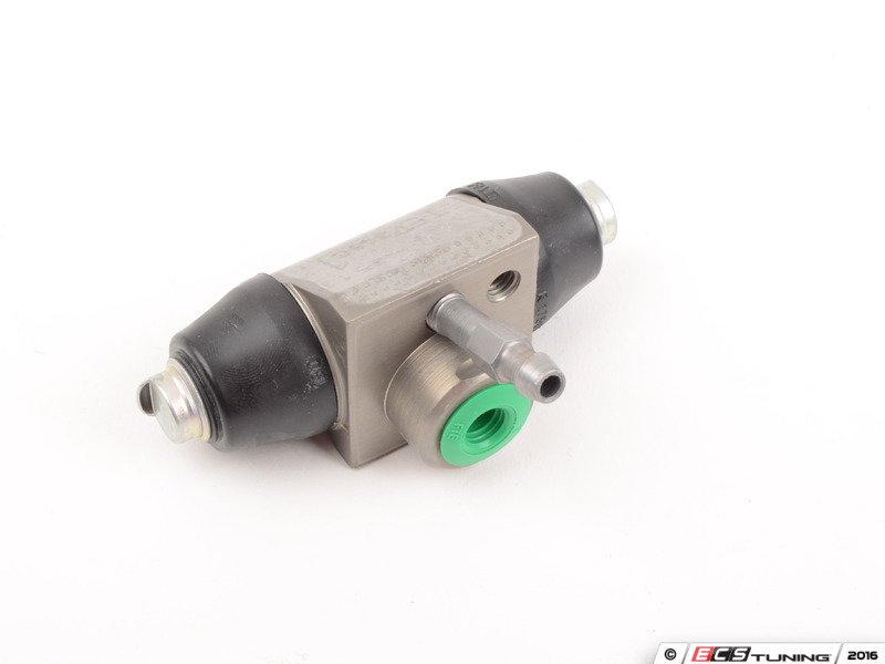 Genuine Volkswagen Audi - 6Q0611053C - Rear Wheel Cylinder - Priced ...