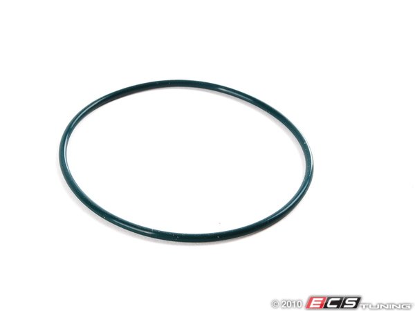 Genuine BMW - 11611437691 - E36 O-ring (11-61-1-437-691)