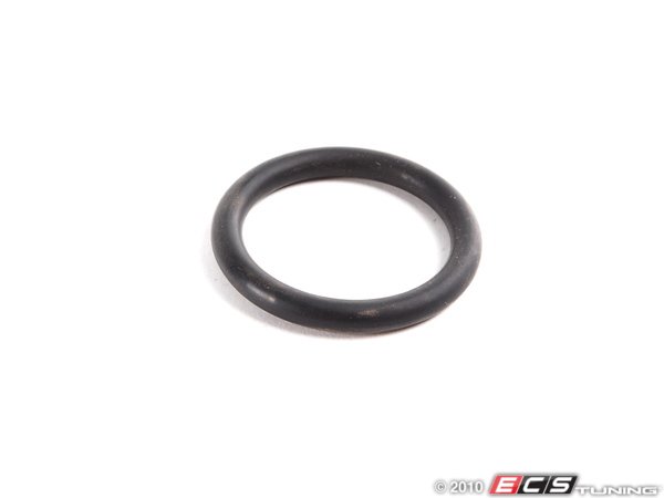 Genuine BMW - 11531709157 - O-Ring - Priced Each (11-53-1-709-157)