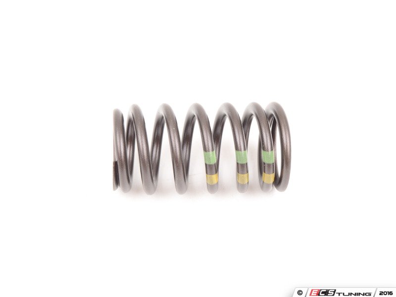 Genuine BMW - 11347533061 - VALVE SPRING (11-34-7-533-061)
