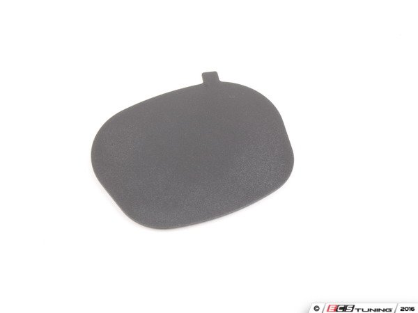 Genuine BMW - 51169179821 - COVER, EMERGENCY REL (51-16-9-179-821)