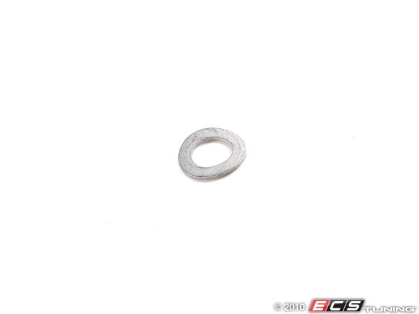 Genuine BMW - 07119904115 - Wave Washer - Priced Each (07-11-9-904-115)