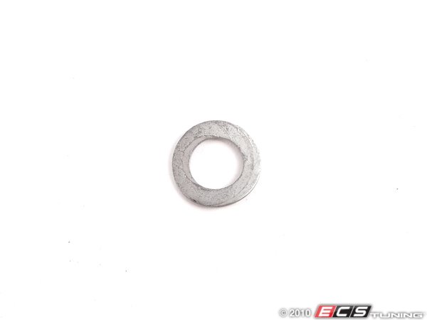 Genuine BMW - 07119904115 - Wave Washer - Priced Each (07-11-9-904-115)