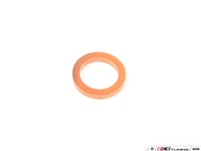 Genuine BMW - 33121233302 - GASKET RING (33-12-1-233-302)
