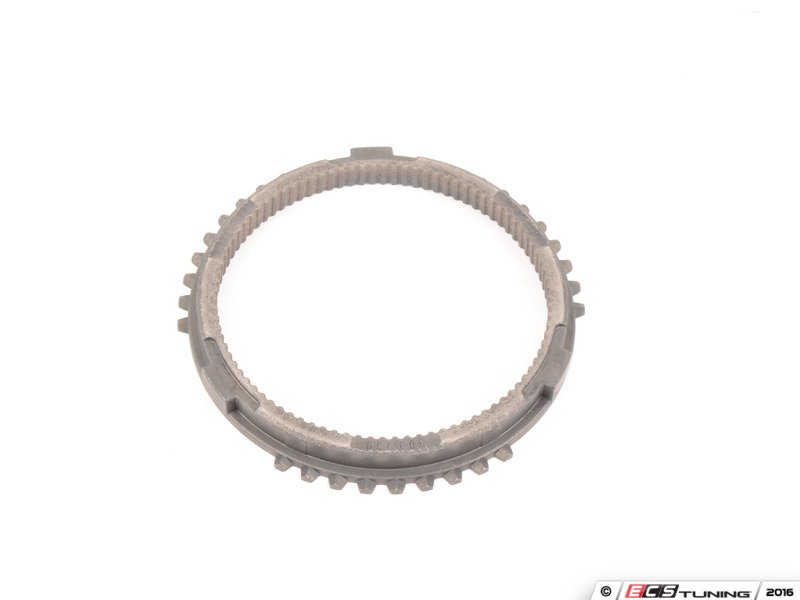 Genuine BMW - 23211224868 - Synchronizer ring - priced each - (NO ...
