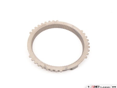 Genuine BMW - 23211224868 - Synchronizer ring - priced each - (NO ...