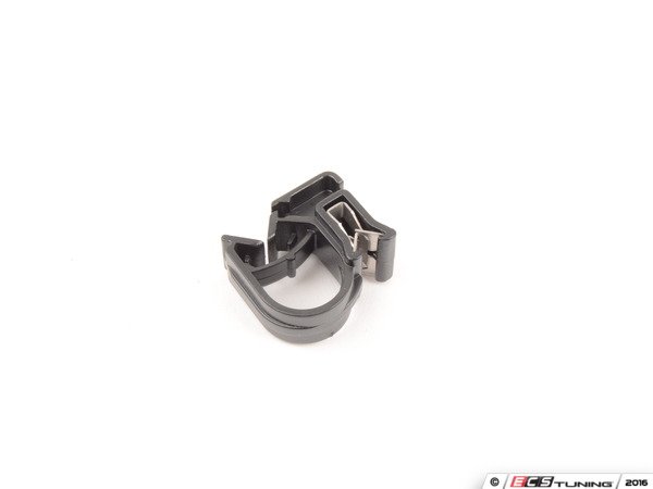 Genuine BMW - 61667067184 - CLIP (61-66-7-067-184)