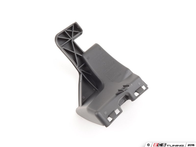 Genuine Mercedes Benz - 20488528239999 - BUMPER JOINT