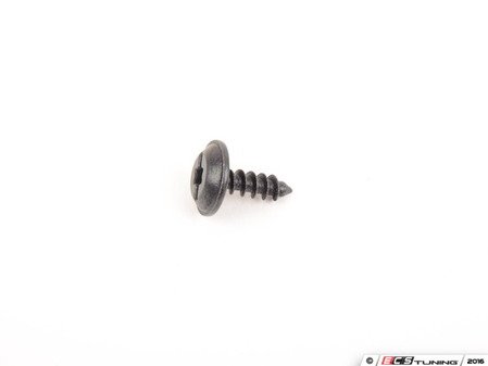 Genuine Volkswagen Audi - WHT003954 - Screw - Priced Each (WHT 003 954)