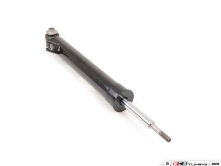 Genuine BMW - 33526783018 - SHOCK ABSORBER, REAR (33-52-6-783-018)