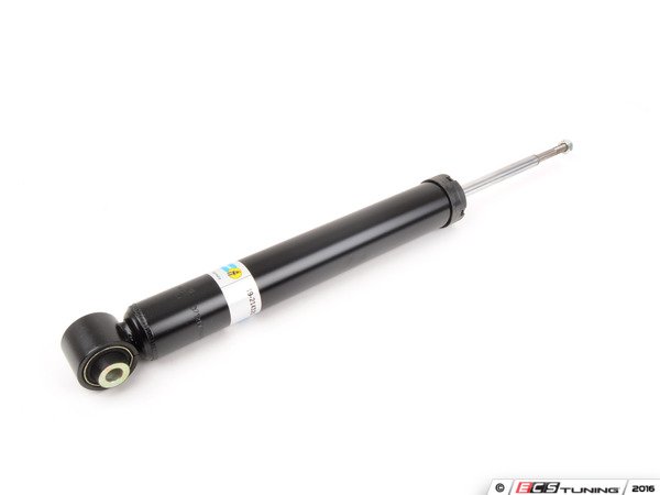 Bilstein - 19-214320 - B4 Rear Shock Absorber - Priced Each