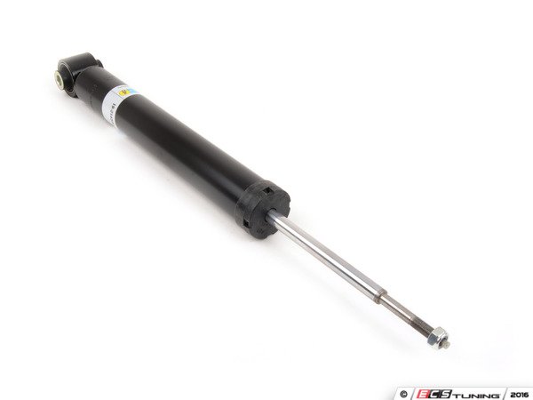 Bilstein - 19-214320 - B4 Rear Shock Absorber - Priced Each