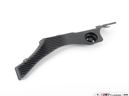 Genuine Volkswagen Audi - 8R0825216A - LINING (8R0 825 216 A)