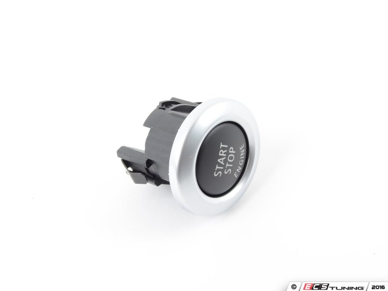 Genuine BMW - 61319110359 - Ignition Starter Switch (61-31-9-110-359)