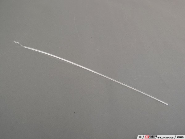 Genuine BMW - 63319248669 - OPTICAL CONDUCTOR, DOOR REAR (63-31-9-248-669)