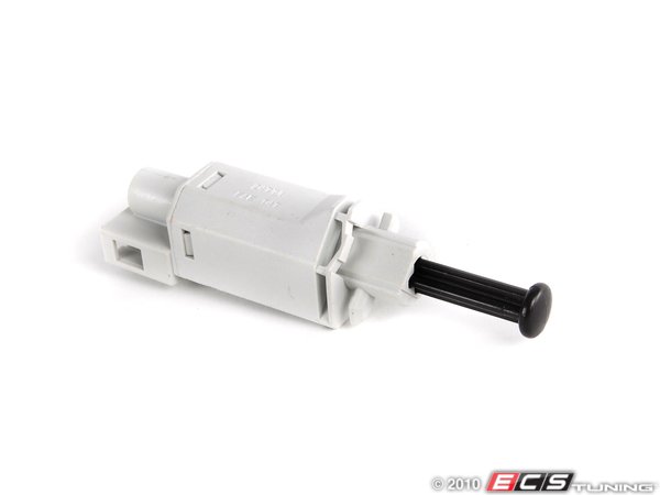 FAE - 1J0927189C - Clutch Switch