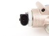 Genuine Volkswagen Audi - 03H127025S - High pressure fuel pump (03H 127 ...