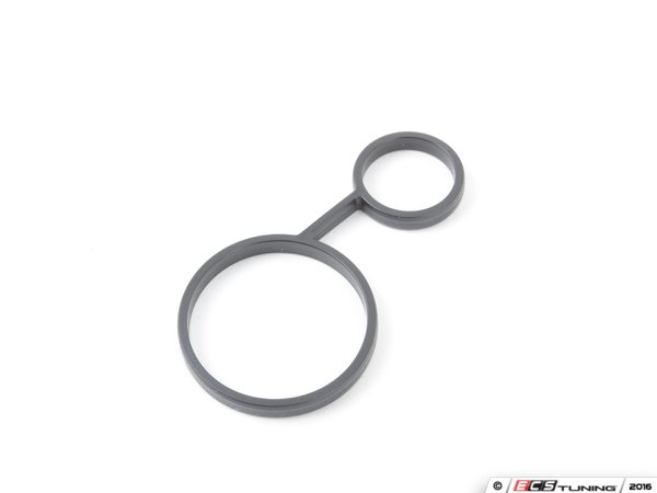 Genuine Volkswagen Audi - 06E103181M - SEAL (06E 103 181 M)