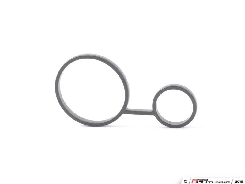 Genuine Volkswagen Audi - 06E103181M - SEAL (06E 103 181 M)