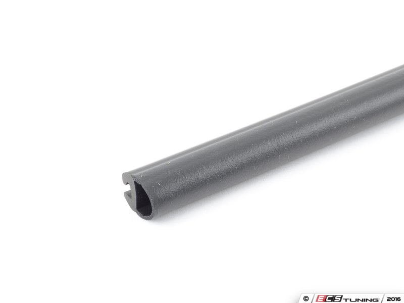 Genuine BMW - 41007297245 - HEADLIGHT GASKET (41-00-7-297-245)