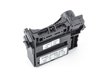 Genuine MINI - 61359299332 - Engine Start/Stop Switch (61-35-9-299-332)