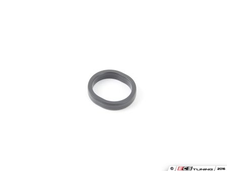 Genuine Volkswagen Audi - 06E103181N - Seal Ring (06E 103 181 N)
