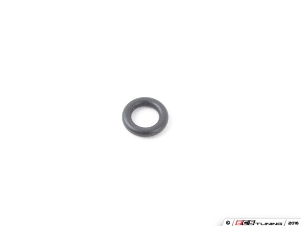 Genuine Volkswagen Audi - WHT002287B - O-ring - priced each (WHT 002 287 B)