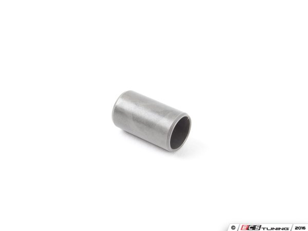 Genuine BMW - 11121407564 - DOWEL (11-12-1-407-564)