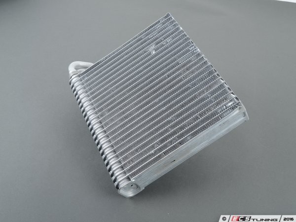 ACM - 64119262788 - Evaporator