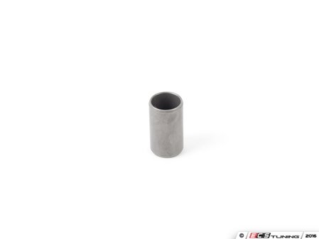 Genuine BMW - 11121407564 - DOWEL (11-12-1-407-564)