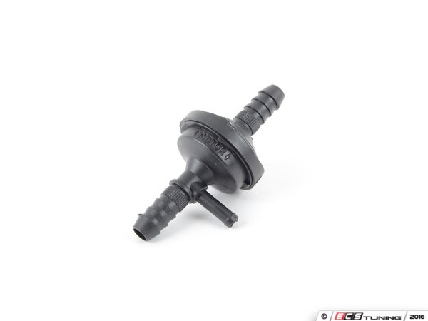 Hudson - 07C133529A - Check Valve - (NO LONGER AVAILABLE)