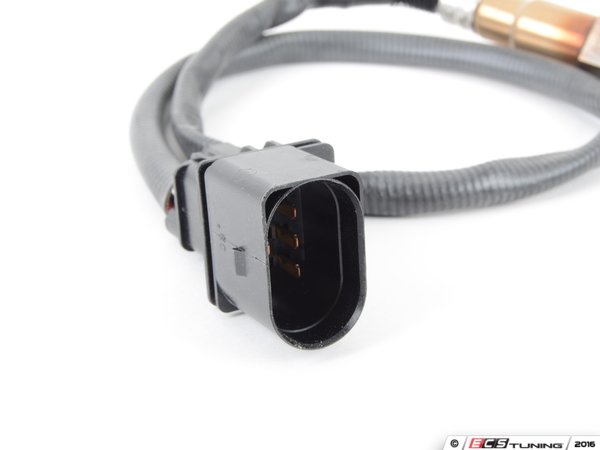 Genuine BMW - 11787516150 - Oxygen Sensor - Pre Catalytic Converter (11 ...