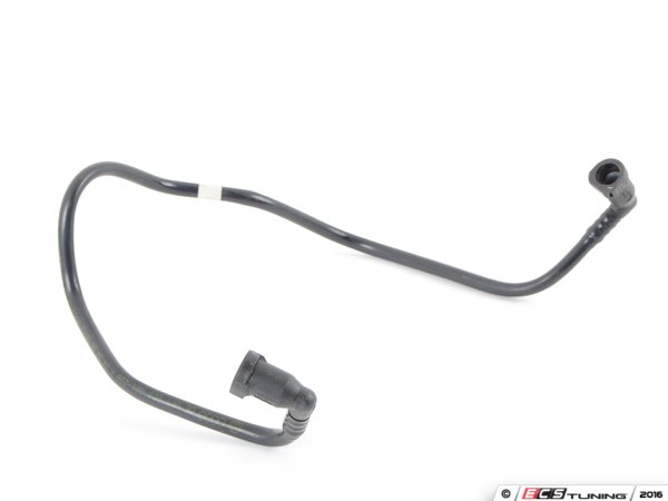 Genuine Volkswagen Audi - 8E0201220K - Fuel Line - Feed - (NO LONGER ...