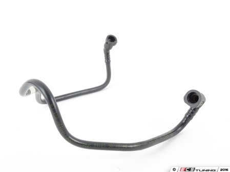 Genuine Volkswagen Audi - 8E0201220K - Fuel Line - Feed - (NO LONGER ...